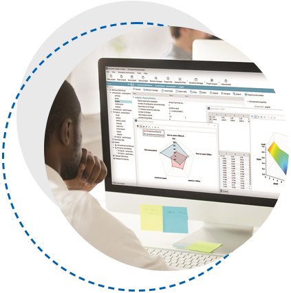 Best SAP Crystal Reports Consulting Services and Developer