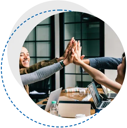 Tungsten SignDoc, Kofax SignDoc, Price, Features, Reviews